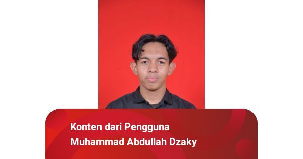 Integrasi Keuangan Sosial dan Komersial: Studi di BMT Islam Abdurrab | kumparan.com